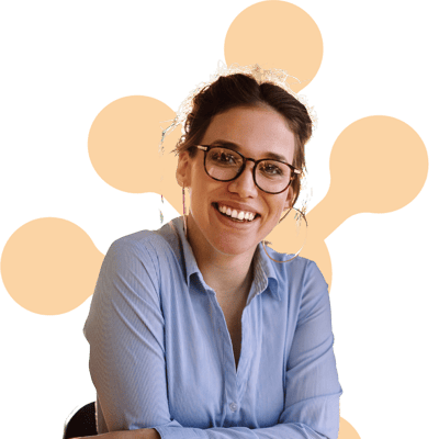 Flashnode – Integraatiot – Automatisointi